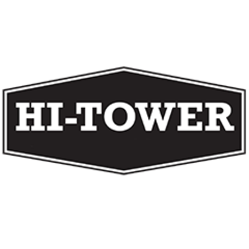 Testimonials - Hi-Tower